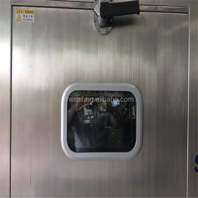 China Factory supplie SME-5600 PCBA Cleaning Machine PCBA cleaner Te koop