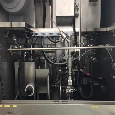 China Factory supplie SME-5600 PCBA Cleaning Machine PCBA cleaner Te koop