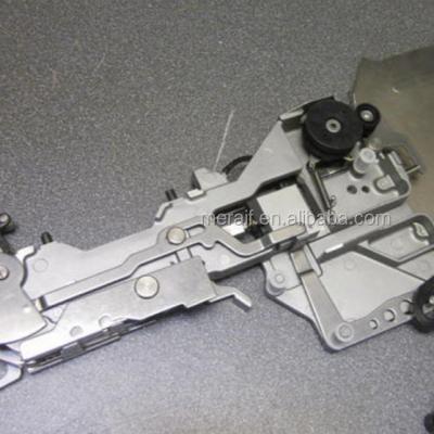 Cina SMT CL feeder 16mm yamaha CL tape feeder KW1-M3200-100 for YV YG pick and place machine in vendita