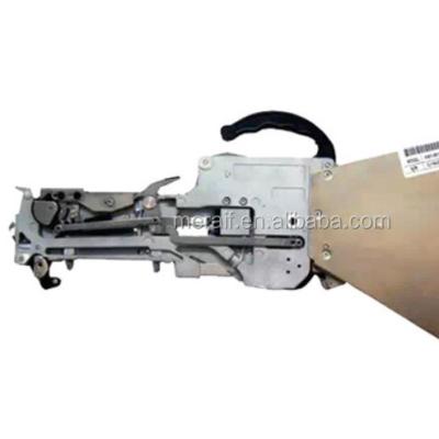 Cina SMT YAMAHA CL feeder 8*4mm feeder for pick and place machine in vendita