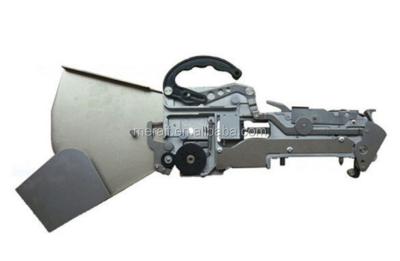 Cina SMT YAMAHA CL feeder 8*4mm feeder for pick and place machine in vendita