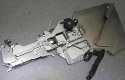 Cina SMT YAMAHA CL feeder 8*4mm feeder for pick and place machine in vendita