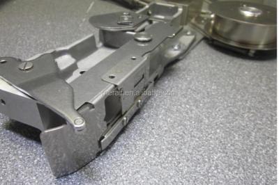 Cina SMT YAMAHA CL feeder 8*4mm feeder for pick and place machine in vendita