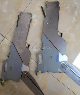 Cina MIRAE EX feeder 88mm SMT mirae ex feeder for pick and place machine in vendita