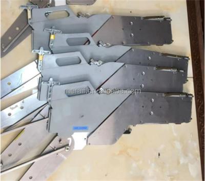 Cina MIRAE EX feeder 88mm SMT mirae ex feeder for pick and place machine in vendita