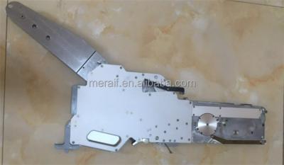 Cina MIRAE EX feeder 88mm SMT mirae ex feeder for pick and place machine in vendita