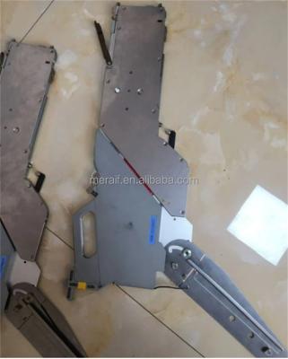 Cina Mirae ex 32mm feeder SMT feeder mirae feeder ex 32mm  for pick and place machine in vendita