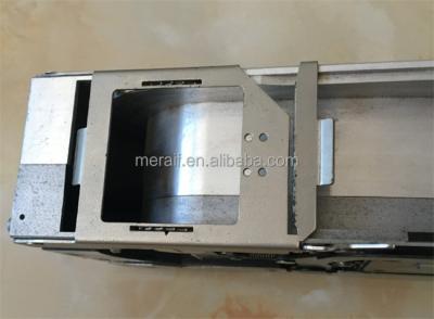 China Mirae C type 88mm feeder SMT feeder mirae feeder 88mm for pick and place machine for sale