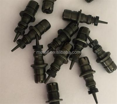 中国 SMT Mirae C feeder 56mm feeder Mirae feeder for pick and place machine 販売のため