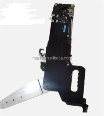 中国 SMT Mirae C type feeder 32mm feeder Mirae 32mm feeder C Type for pick and place machine 販売のため