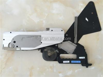 中国 SMT Mirae C type feeder 32mm feeder Mirae 32mm feeder C Type for pick and place machine 販売のため