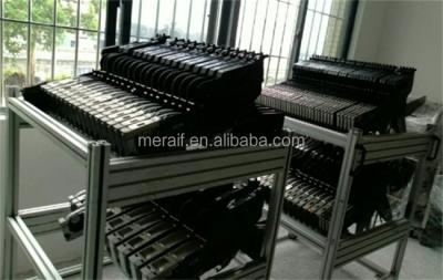 中国 SMT Mirae C type feeder 32mm feeder Mirae 32mm feeder C Type for pick and place machine 販売のため
