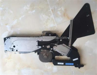 Cina Mirae type C Feeder 24mm SMT Mirae feeder for Mirae chip mounter in vendita
