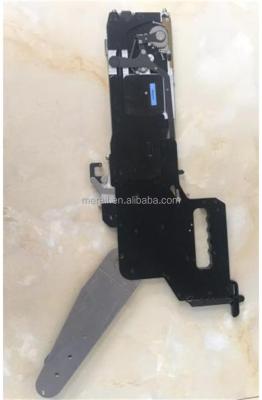 中国 Mirae type C Feeder 24mm SMT Mirae feeder for Mirae chip mounter 販売のため