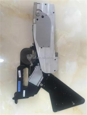 中国 Mirae type C Feeder 24mm SMT Mirae feeder for Mirae chip mounter 販売のため