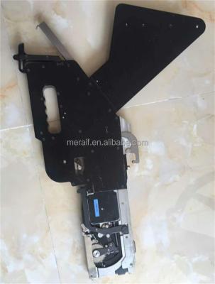 中国 Mirae type C Feeder 24mm SMT Mirae feeder for Mirae chip mounter 販売のため