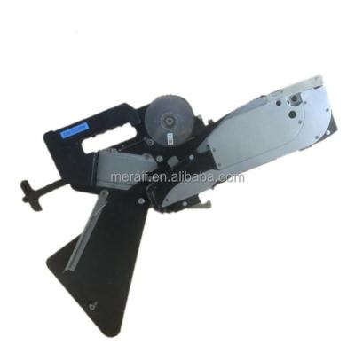 Cina Mirae C type feeder 44mm feeder Mirae 44mm feeder C Type for pick and place machine in vendita