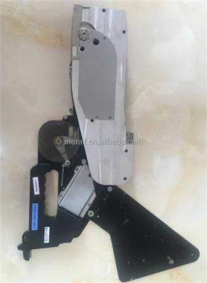 China Mirae C type feeder 44mm feeder Mirae 44mm feeder C Type for pick and place machine Te koop