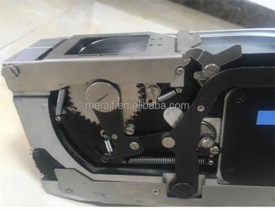 China Mirae C type feeder 44mm feeder Mirae 44mm feeder C Type for pick and place machine Te koop