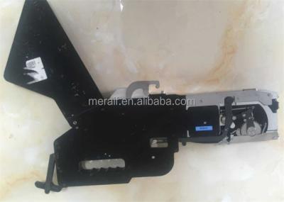 China Mirae C type feeder 44mm feeder Mirae 44mm feeder C Type for pick and place machine Te koop
