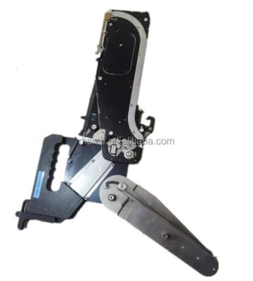China Mirae C 16MM Feeder Mirae 16MM feeder C Type Feeder for pick and place machine for sale