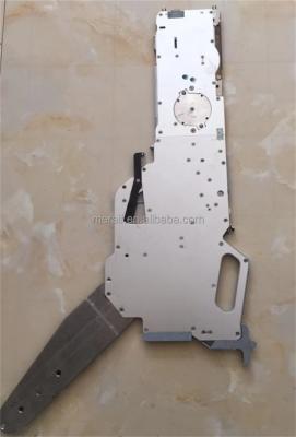 Cina MIRAE EX feeder 12mm SMT machine parts mirae 12MM feeder for pick and place machine in vendita