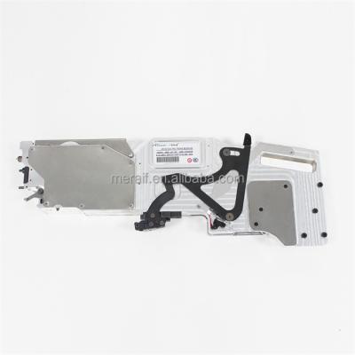 Cina OEM juki cf56mm feeder smt feeder for pick and place machine in vendita