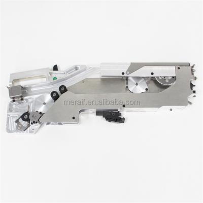 Cina OEM juki cf56mm feeder smt feeder for pick and place machine in vendita