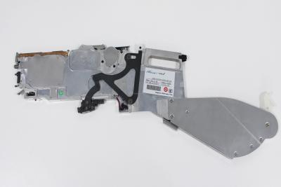 Cina OEM juki cf56mm feeder smt feeder for pick and place machine in vendita