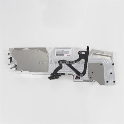 Cina JUKI feeder SMT SPARE PATS ELECTRIC feeder EF16FSR for pick and place machine in vendita