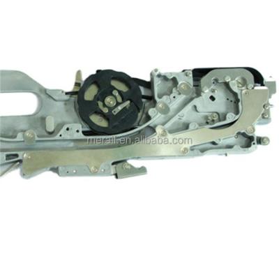China SMT JUKI FEEDER  E80007060B FS56FS SMT PARTS JUKI FF56MM FEEDER for pick and place machine for sale