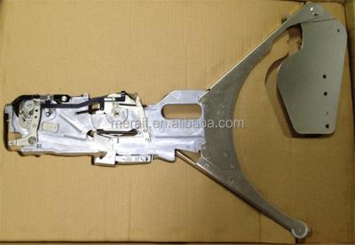China SMT JUKI FEEDER  E80007060B FS56FS SMT PARTS JUKI FF56MM FEEDER for pick and place machine for sale