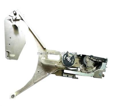 Cina SMT JUKI FEEDER  E80007060B FS56FS SMT PARTS JUKI FF56MM FEEDER for pick and place machine in vendita