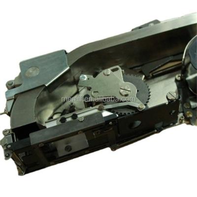 Cina SMT JUKI FEEDER  E80007060B FS56FS SMT PARTS JUKI FF56MM FEEDER for pick and place machine in vendita
