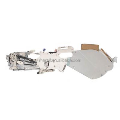 China Original new juki feeder 12mm smt feeder for JUKI KE700 KE2000 FX JX KE3000  pick and place machine for sale