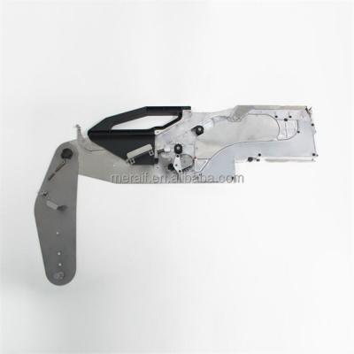 China OEM SMT Samsung SM Feeder electronic SME feeder 56mm for sm471 sm481 sm311 sm421 pick and place machine for sale