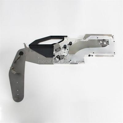 China OEM SMT machine parts samsung SME electric feeder SMT Samsung SME Feeder 32mm for sale