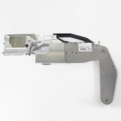 Cina OEM smt feeder SME electronic feeder 12mm for hanwha SM series pick and place machine in vendita