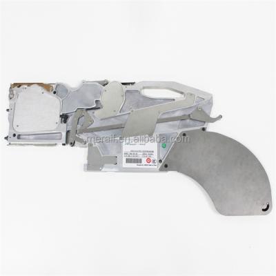 Cina OEM SMT electronic feeder sme 8MM Feeder for Hanwha SM series pick and place machine in vendita