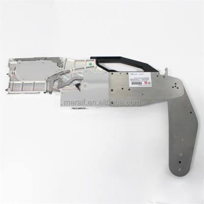 中国 OEM SMT electronic feeder sme 8MM Feeder for Hanwha SM series pick and place machine 販売のため