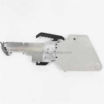 Cina OEM FL feeder FS feeder FT feeder 12mm for yamaha pick and place machine in vendita