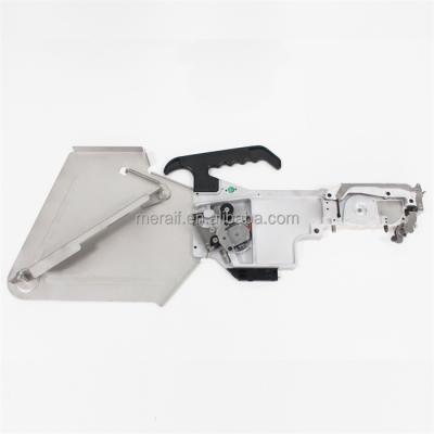 Cina OEM smt yamaha feeder KJW-M1100-000 /KJW-M1100-022 FT 8*2mm feeder in vendita