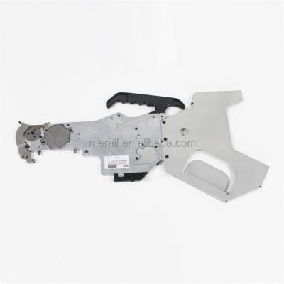Cina OEM yamaha feeder FV CL FT FS Feeder Electric Tape Feeder 8mm for YAMAHA Mounter Machine in vendita