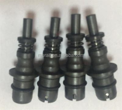 Cina SMT Nozzle Mirae C Type Nozzle 21003-63000-005 used for Mirae Pick and Place Machine in vendita