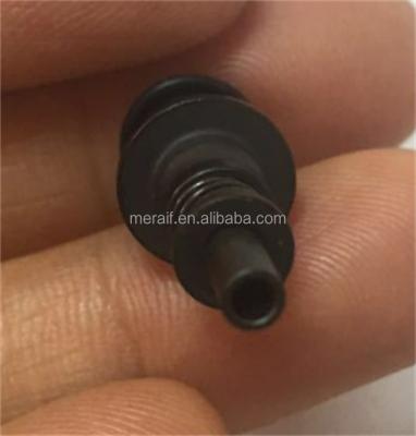 Cina SMT Nozzle Mirae C Type Nozzle 21003-63000-005 used for Mirae Pick and Place Machine in vendita