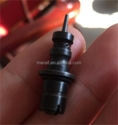 China SMT nozzle Mirae Type B Nozzle 21003-62090-100 for Mirae SMT pick and place Machine for sale