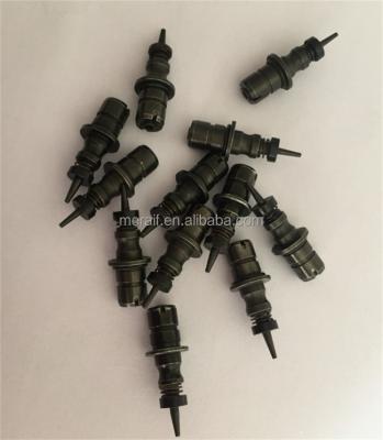 China SMT nozzle Mirae Type B Nozzle 21003-62090-100 for Mirae SMT pick and place Machine for sale