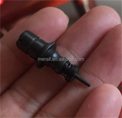 China SMT Nozzle Mirae nozzle Type B Nozzle 21003-62090-100 for SMT pick and place Machine parts for sale