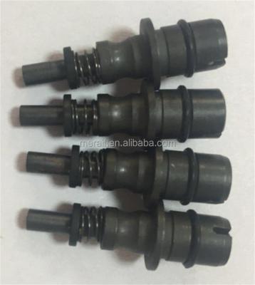 Cina wholesale SMT Mirae Nozzle Type D 21003-64000-005 for SMT Pick and Place machine in vendita