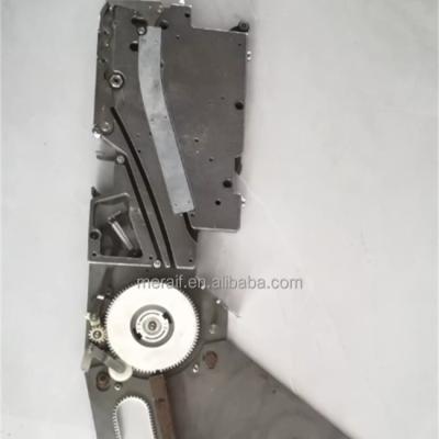 China SMT parts Samsung cp feeder 8*4MM feeder for CP45FV CP45NEO CP40 chip mounter for sale